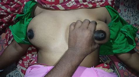 I Fucked My Friends Girlfriend Big Boobs Hard Core When He Went Out Xhamster