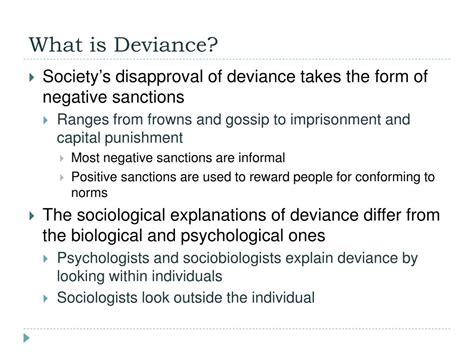 Ppt Introduction To Sociology Soc 101 Powerpoint Presentation Free Download Id 1043820