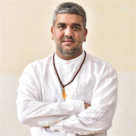 Obituary Rajiv Ruparelia 19902025— A Visionary Business Leader