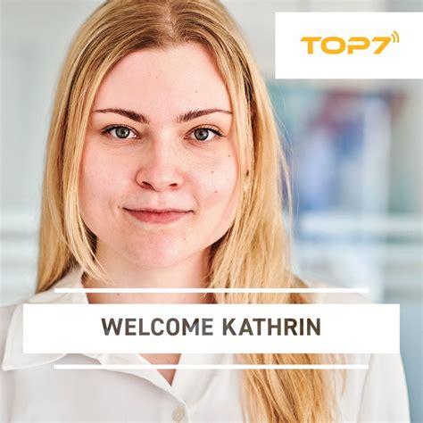 Marion Rissel On Linkedin Topseven Top7 Droneinspection Windenergy Greentech Windkraft