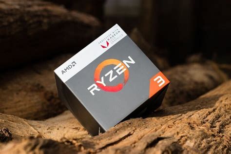 APU Vs CPU Vs GPU What S Best For Gaming Make Tech Easier