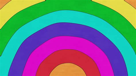 How To Legally End A Same Sex Relationship 2025