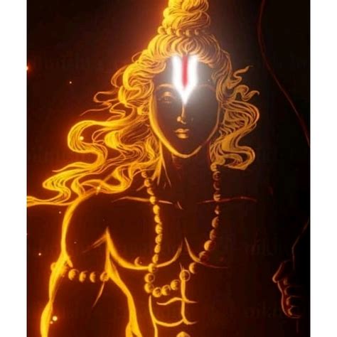 Dangwal Himanshu Youtube