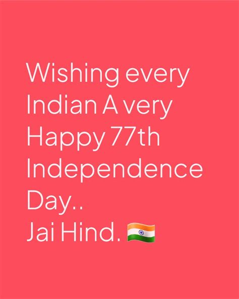 Oindrila Chakraborty Posted On Linkedin