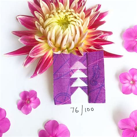 Sew Tiny Sampler Payhip