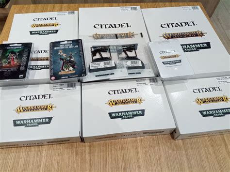 Mox Games Първата ни поръчка от Games пристигна след не повече от 10 дена Защо