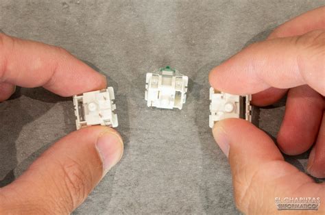 Review Kemove Dk61 Snowfox Teclado 60 Argb Bt