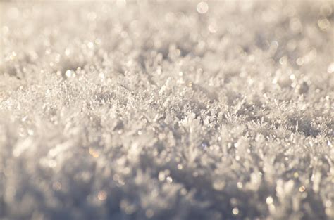 밝은 햇빛에 흰색 얼음 결정 얼음 결정 질감의 매크로 사진 밝은 서리가 내린 겨울 날에 눈이 내리면 눈이 쌓입니다 하얀 반짝이는 눈 표면이 닫힙스입니다 추상눈 무늬 0명에