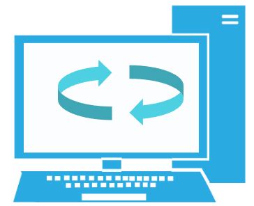 Input Process Output Model (AQA GCSE Computer Science) | Learnlearn Revise