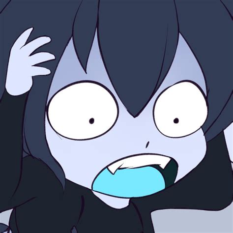 Hazeker 🇨🇴 On Twitter Cranihum1 Geezos I Love Your Shading