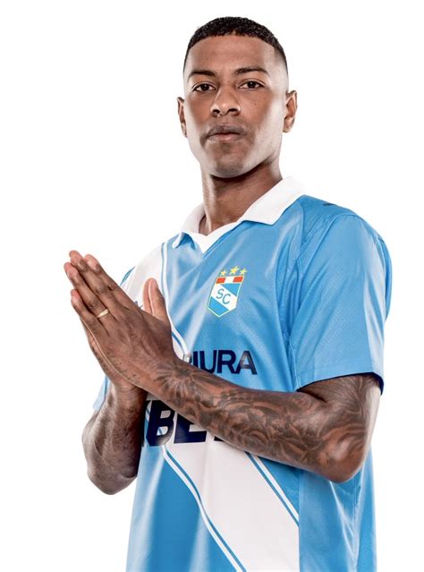 El Que Más Renegó En El Gol De Pavez Fue Araujo Golpeó Al Piso Y Le