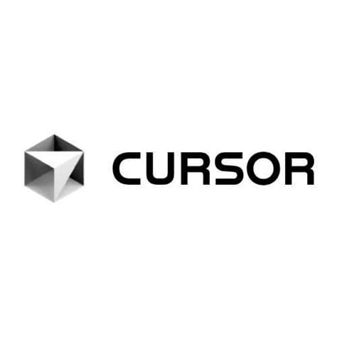 Cursor Ai Code Editor Tool For Faster Development And Developers