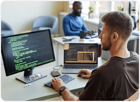 Hire Shopify Developers