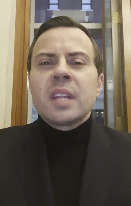 [video] How To Manage Your Boards Cyber Strategy Andrzej Cetnarski Posted On The Topic Linkedin