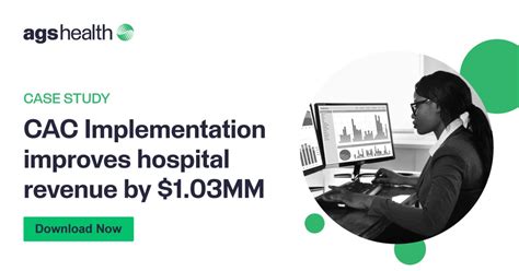 Ags Health On Linkedin Computer Assisted Coding Cac Software And Solution Ags Health