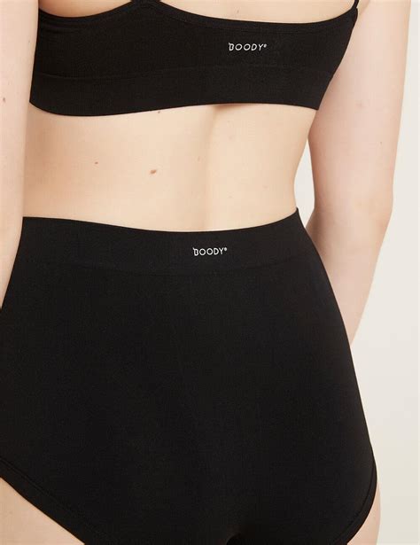 13 Best Boxer Briefs For Women