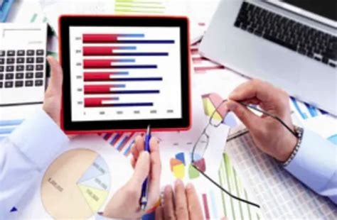 Accounting Mis Reporting Services In Bengaluru Id 21260502455