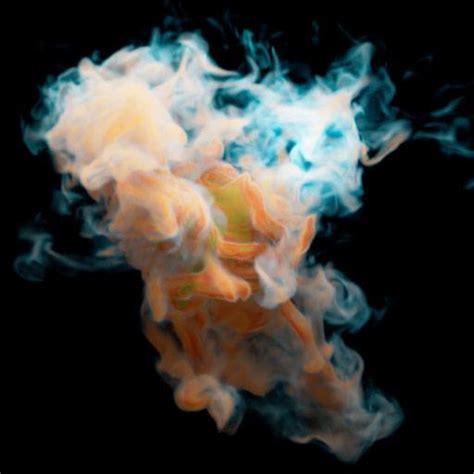 Cinema 4d Pyro Pack The Pixel Lab