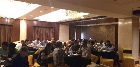 lipika mohanty posted on linkedin