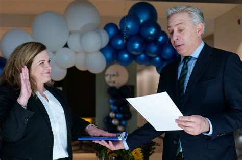 Teamcdtfa California Department Of Tax And Fee Administration 34