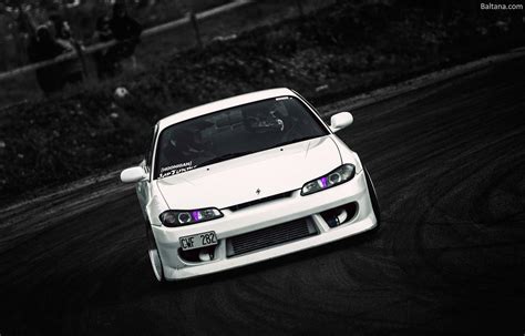 S15 Wallpapers