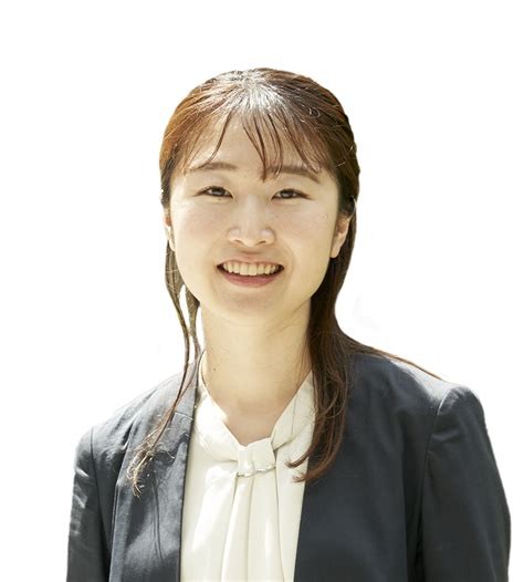 役職や部門を越えて、未来の教育をつくる インタビュー チエル（chieru）採用情報