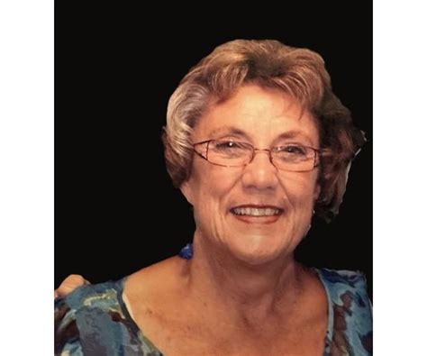 Sandra J Toni Spade Obituary 1938 2025 Auburn In Wfft Tv 55