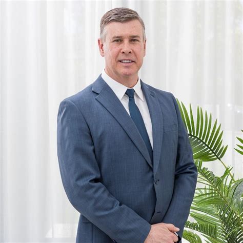 Ian Gray The Property Co Group