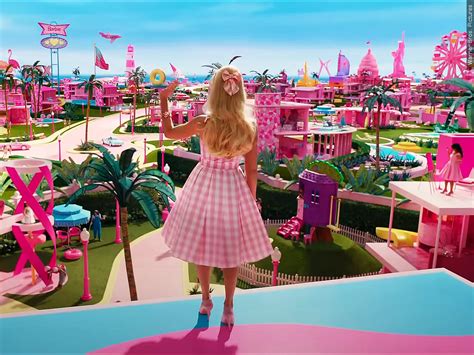 Trending Amazon Prime Day Begins Plus Barbi Heimer Double Bookings