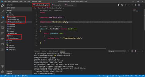 Php Warning Includeonce Failed To Open Stream Stack Overflow En