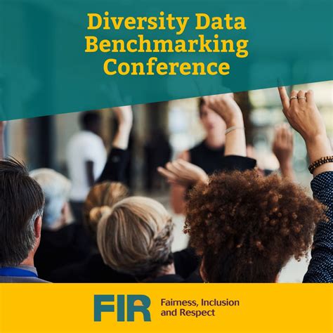 Fairness Inclusion And Respect Programme On Linkedin Fir