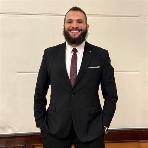 abdelrahman wael