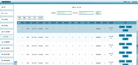 Java财务管理系统springbootvueweb记账管理系统er图 Csdn博客