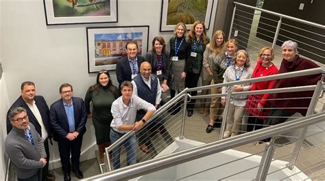 Many Thanks To Janet Ramey And Deborah Kops For Inviting Me To Join The