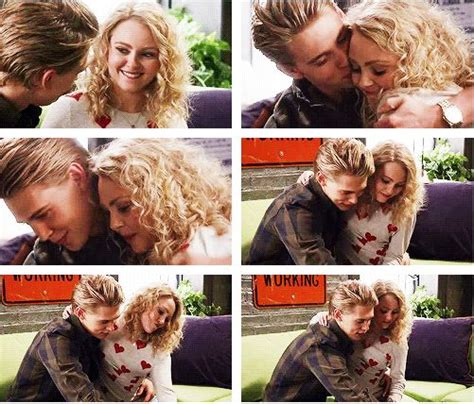 Pin By Samantha Saacks On The Carrie Diaries The Carrie Diaries The