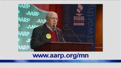 Fraud Fighters Skip Humphrey Twin Cities Pbs