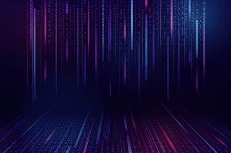 What Is GitOps Work With The Best