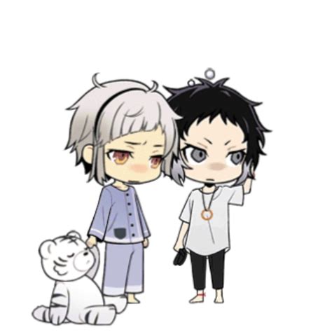 Sskk Sleepover Stray Dogs Anime Bongou Stray Dogs Bungou Stray Dogs
