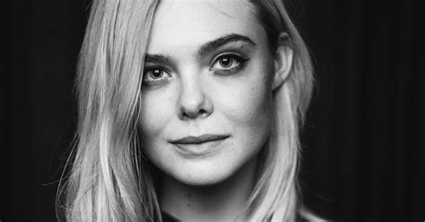 Star Sessions Natalie