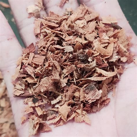 地板专用防蛀天然老根片纯原木红香芳樟木块实木衣柜防虫剂潮粉屑 虎窝淘