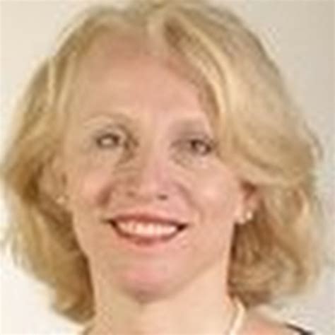 Eileen Davis Youtube