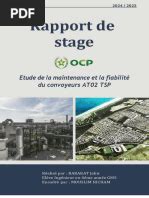 Organigramme Et Filiales De Locp Pdf