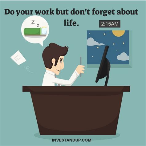 parul gautam on linkedin forget 9 to 5 jobs here are 5 apps that pay