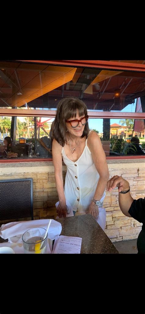 Boundaries Part 2 🟢more Questions To Assess Your Ability To Follow Through 🧩do You Get Easily