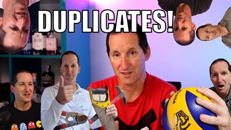 when duplicate data breaks your constraints youtube