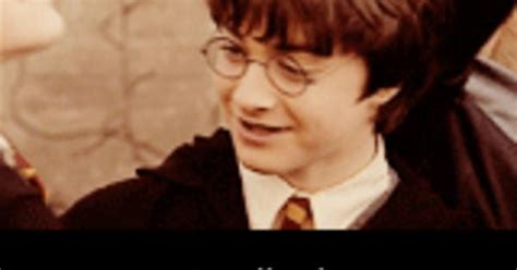 Hermione Would Never Cheat Album On Imgur