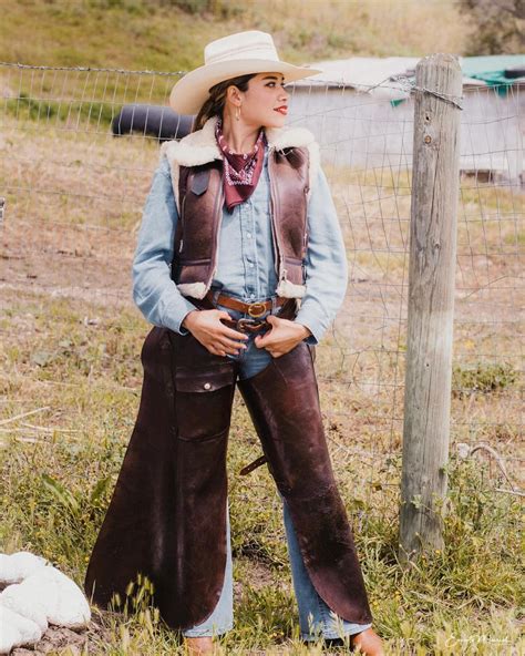 Ernesto Monreal E Monreal • Instagram Photos And Videos