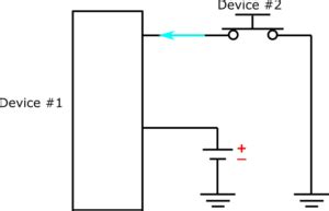 Sinking Vs Sourcing In PLCs DO Supply Blog