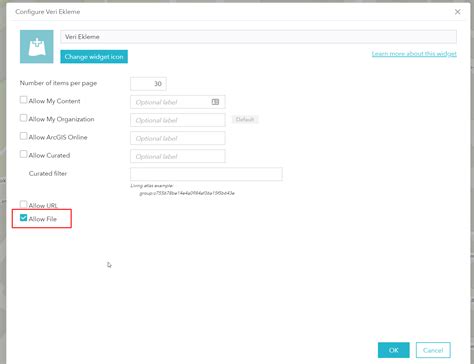 Web Appbuilder Smart Editor Select Feature To Copy Esri Community