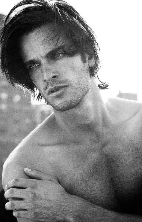 Daniel Di Tomasso Witches Of East End Daniel Actor Model